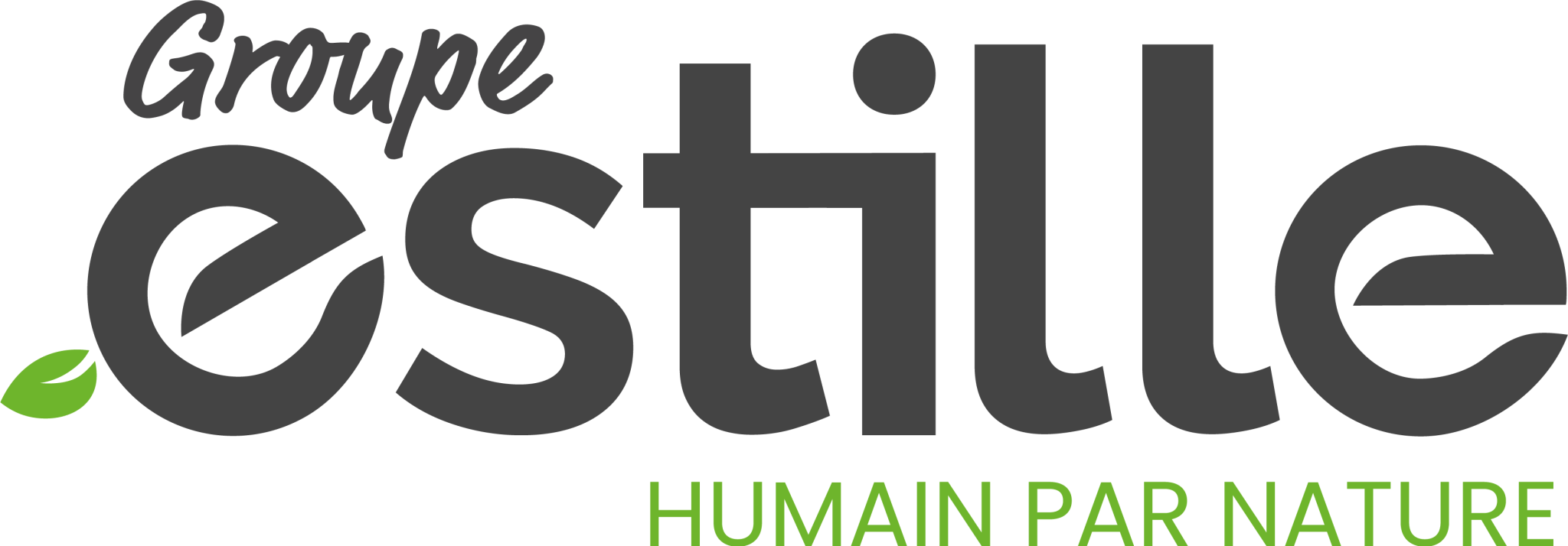 Trait d'union - Trait d'union